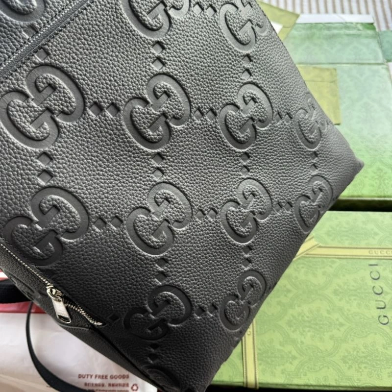 Cut-rate Gucci Backpacks