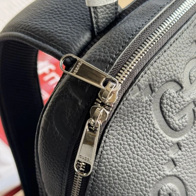 Cut-rate Gucci Backpacks