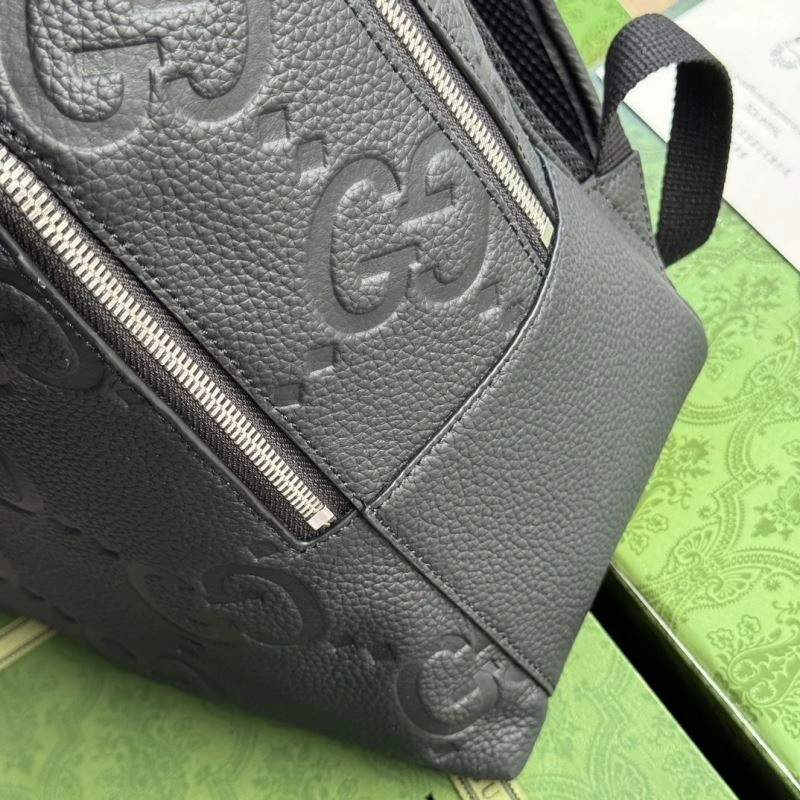 Cut-rate Gucci Backpacks