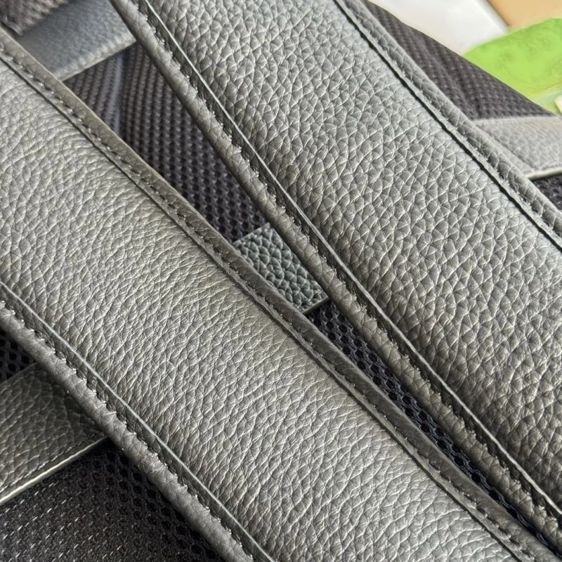 Cut-rate Gucci Backpacks
