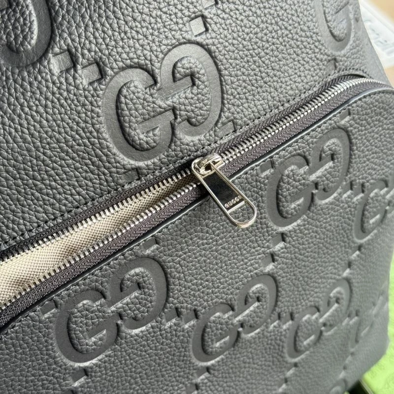 Cut-rate Gucci Backpacks