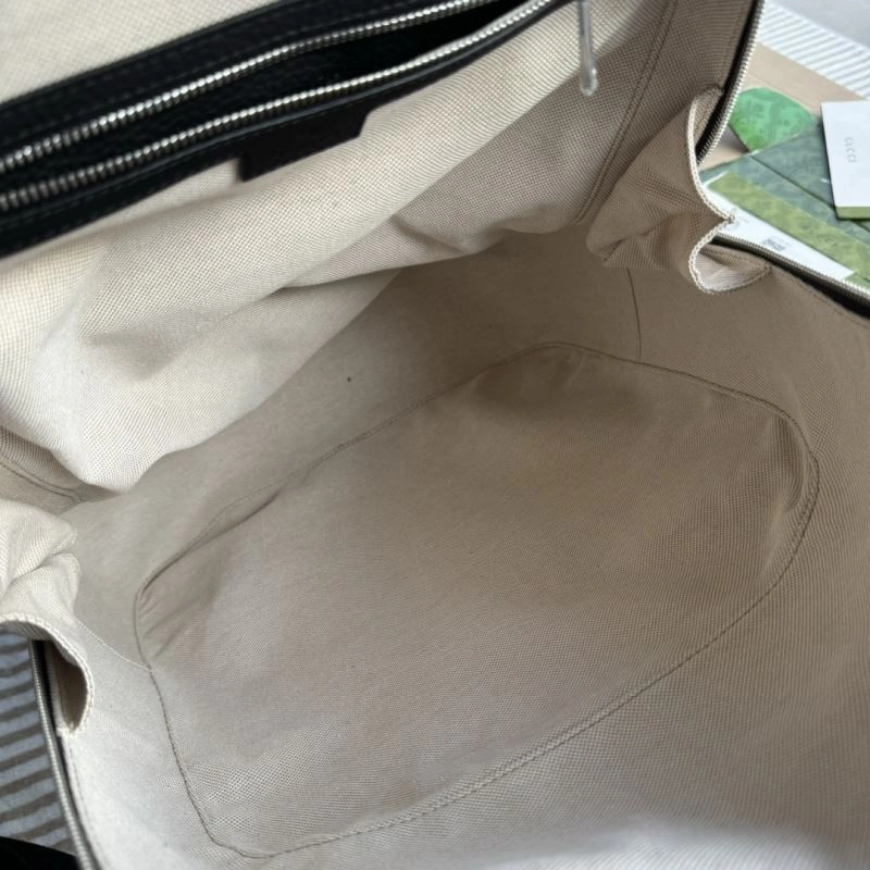 Cut-rate Gucci Backpacks