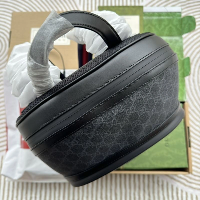 Perfect replica Gucci Backpacks