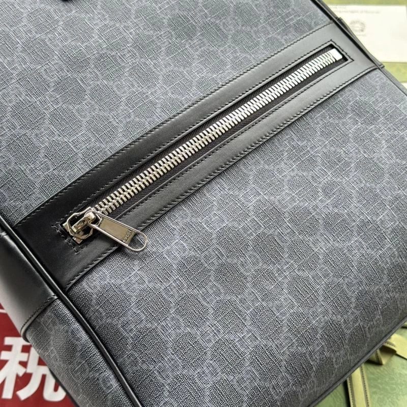 Perfect replica Gucci Backpacks
