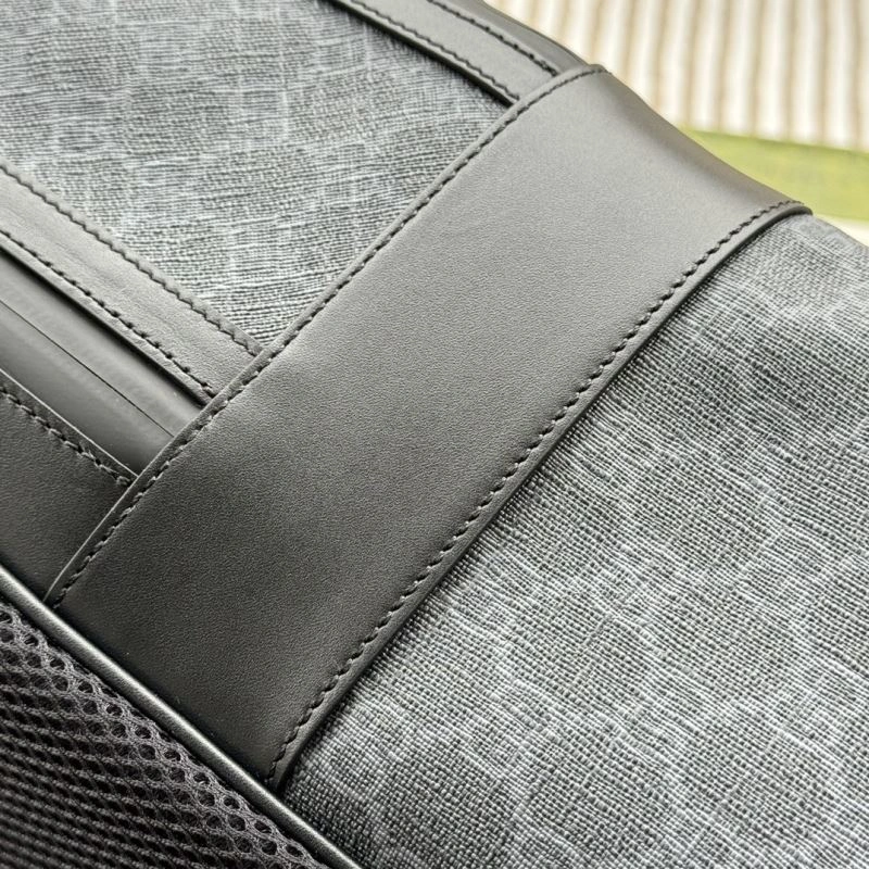Perfect replica Gucci Backpacks