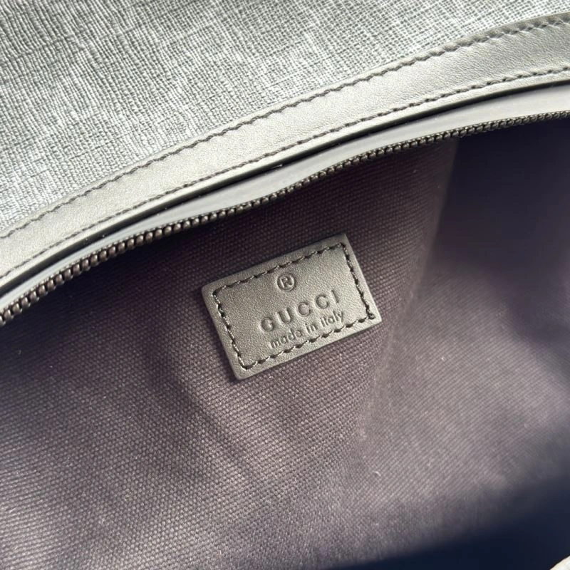 Perfect replica Gucci Backpacks