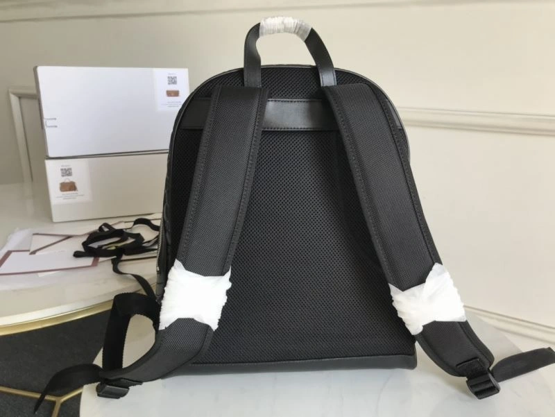 High fidelity Gucci Backpacks