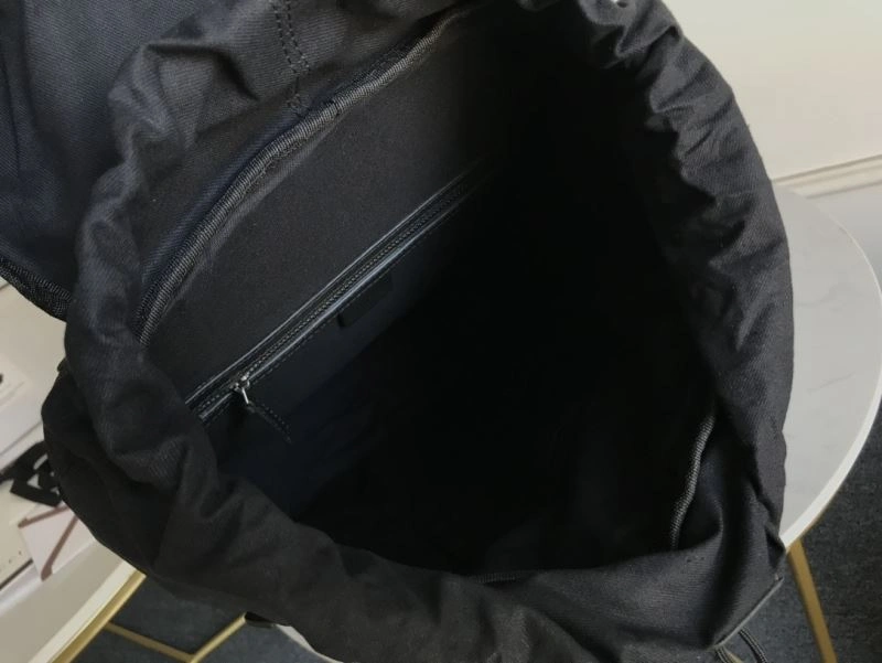 1:1 copy Gucci Backpacks