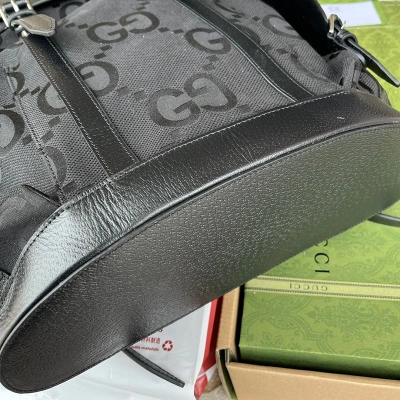 Factory-made Gucci Backpacks