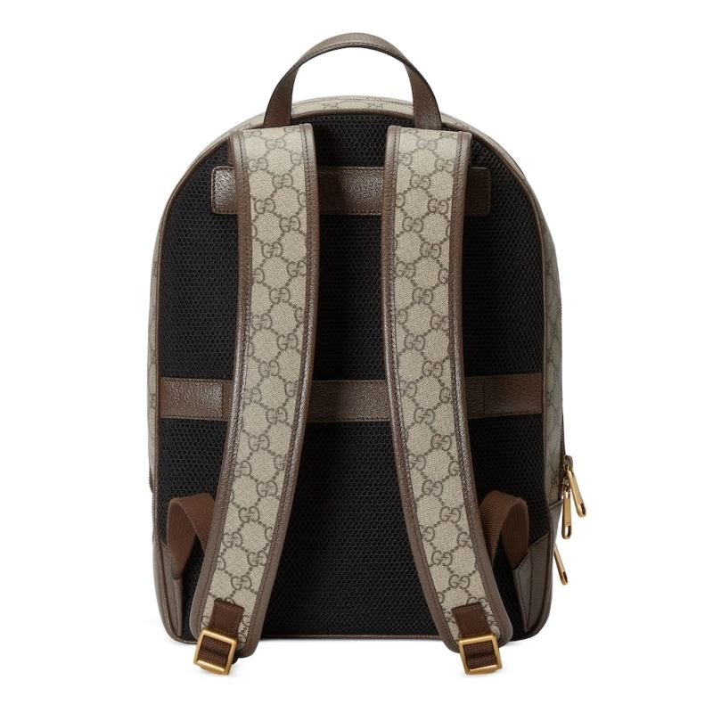 Precise copy Gucci Backpacks