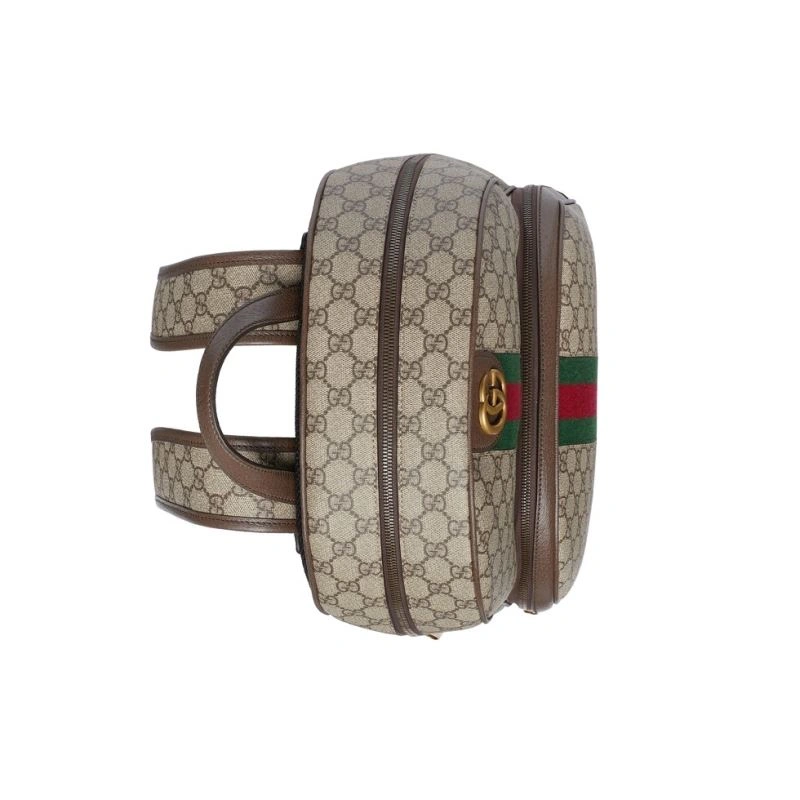 Precise copy Gucci Backpacks