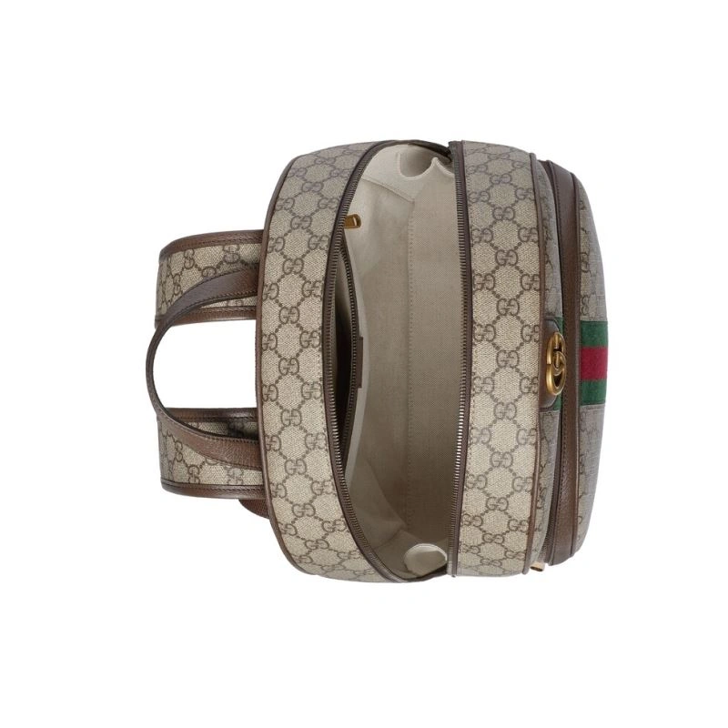 Precise copy Gucci Backpacks