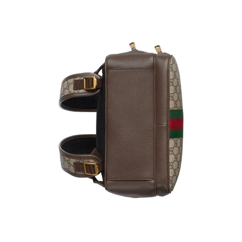 Precise copy Gucci Backpacks