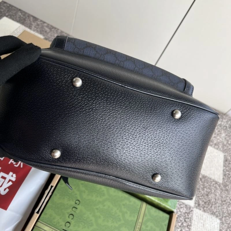 1:1 copy Gucci Backpacks