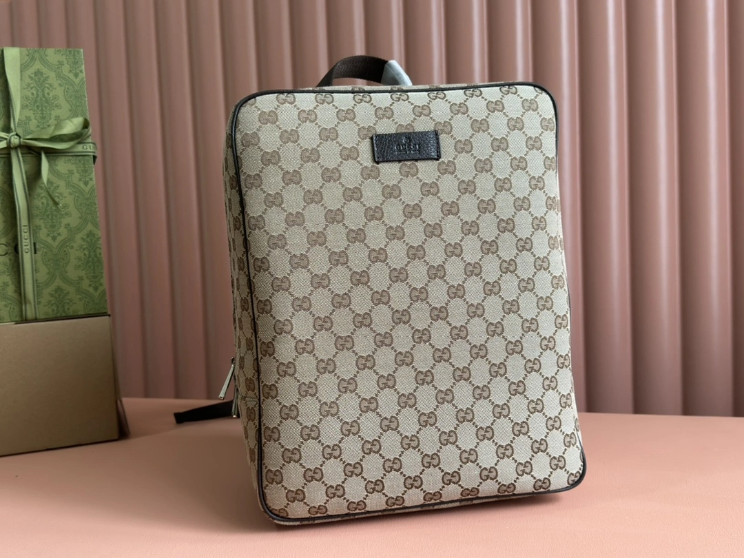 Gucci Backpacks