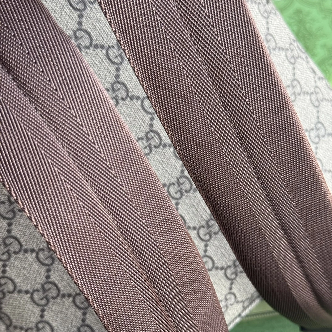 Authentic Gucci Backpacks
