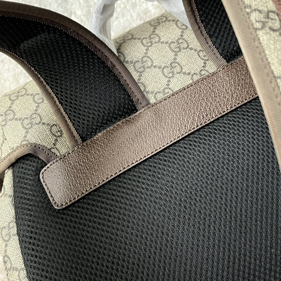 OEM Gucci Backpacks