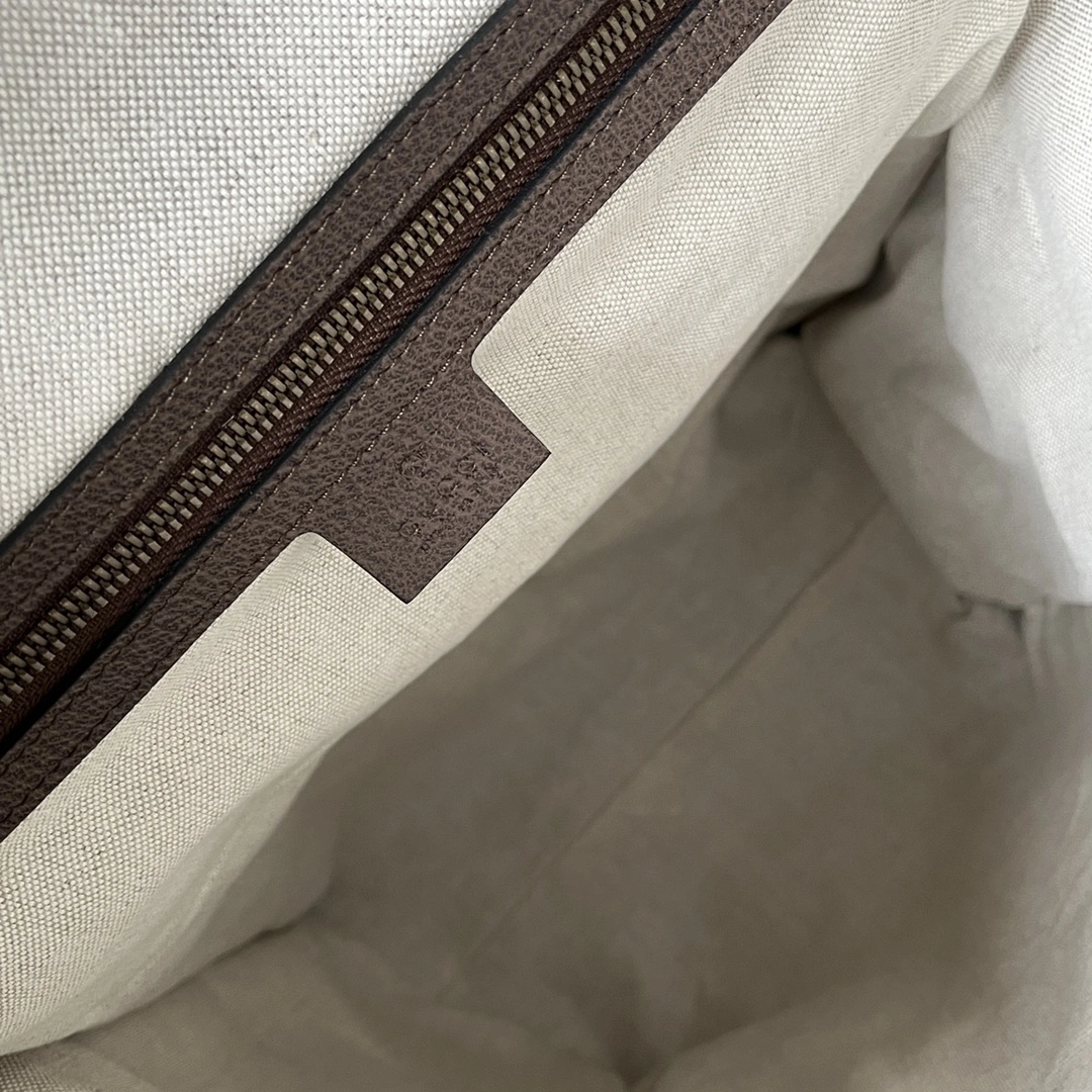 OEM Gucci Backpacks