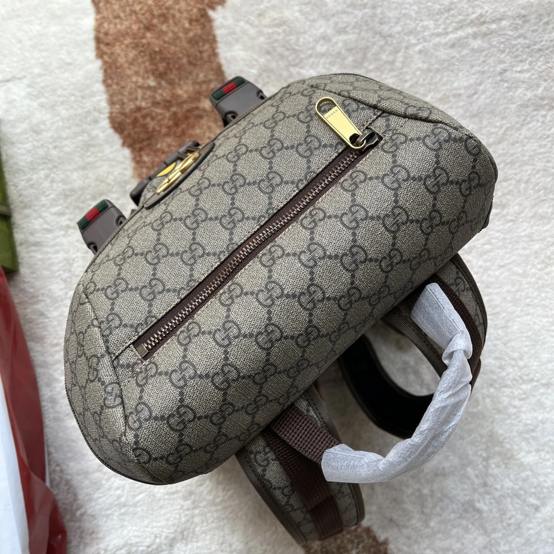 Real Gucci Backpacks