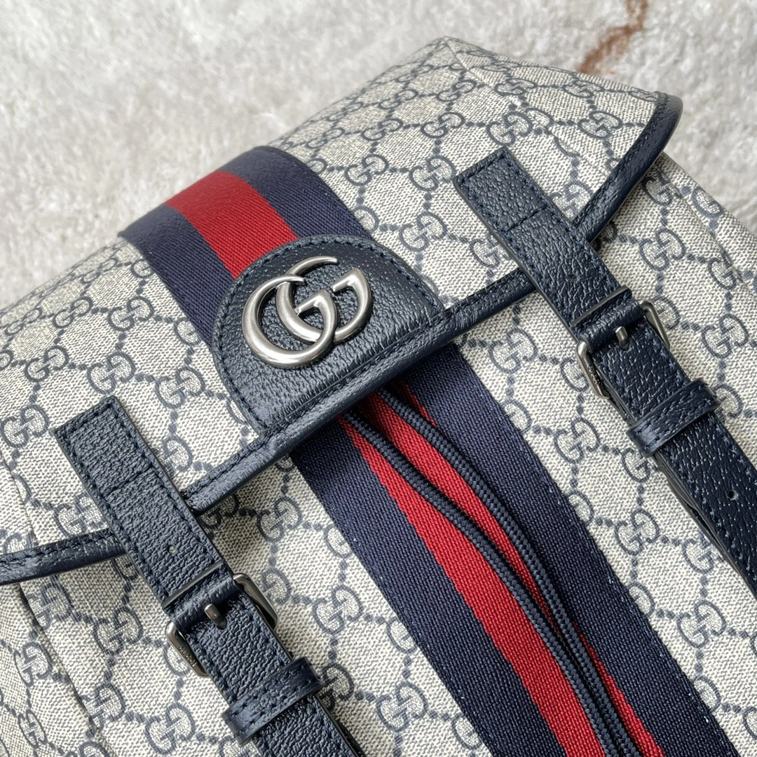 Legit Gucci Backpacks