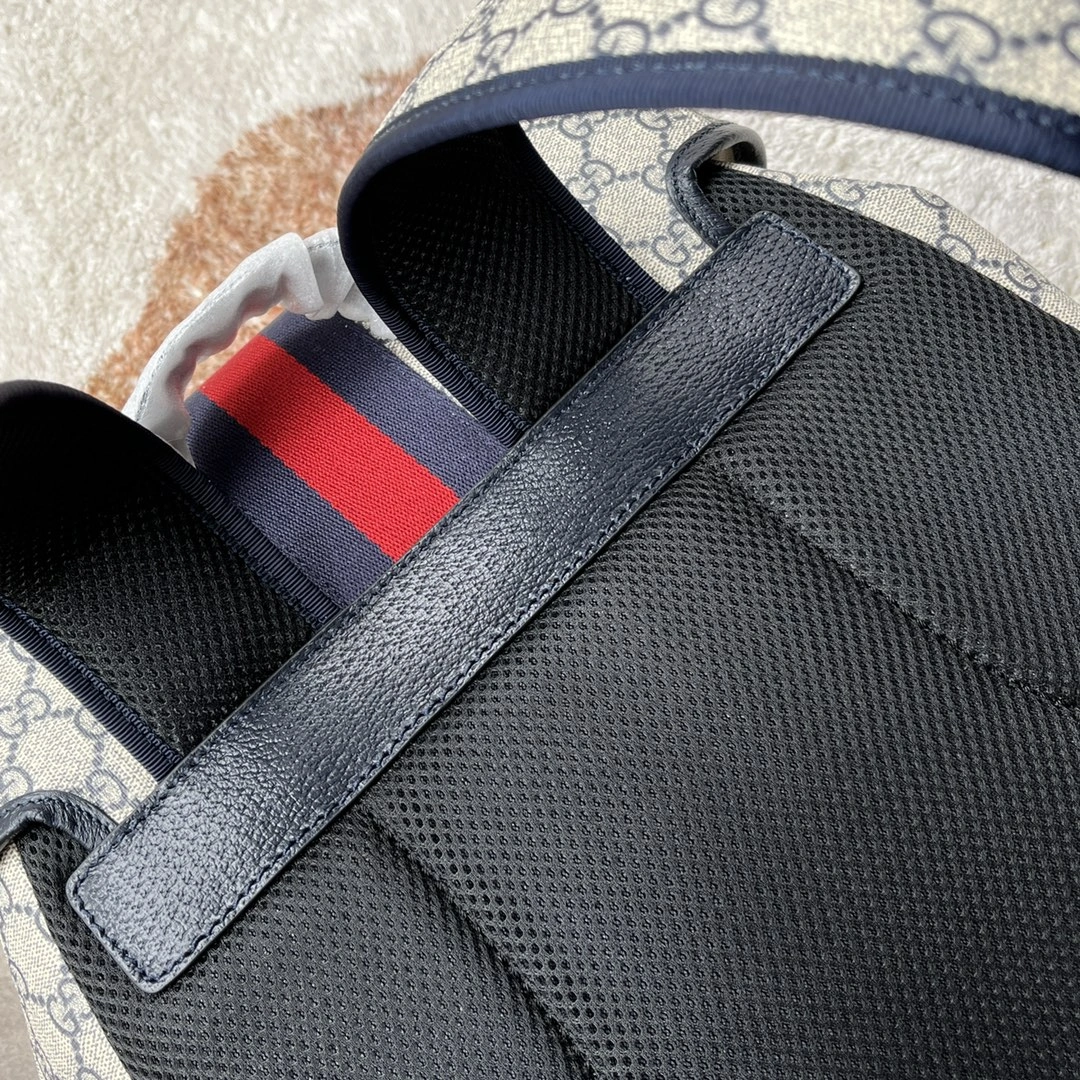 Legit Gucci Backpacks