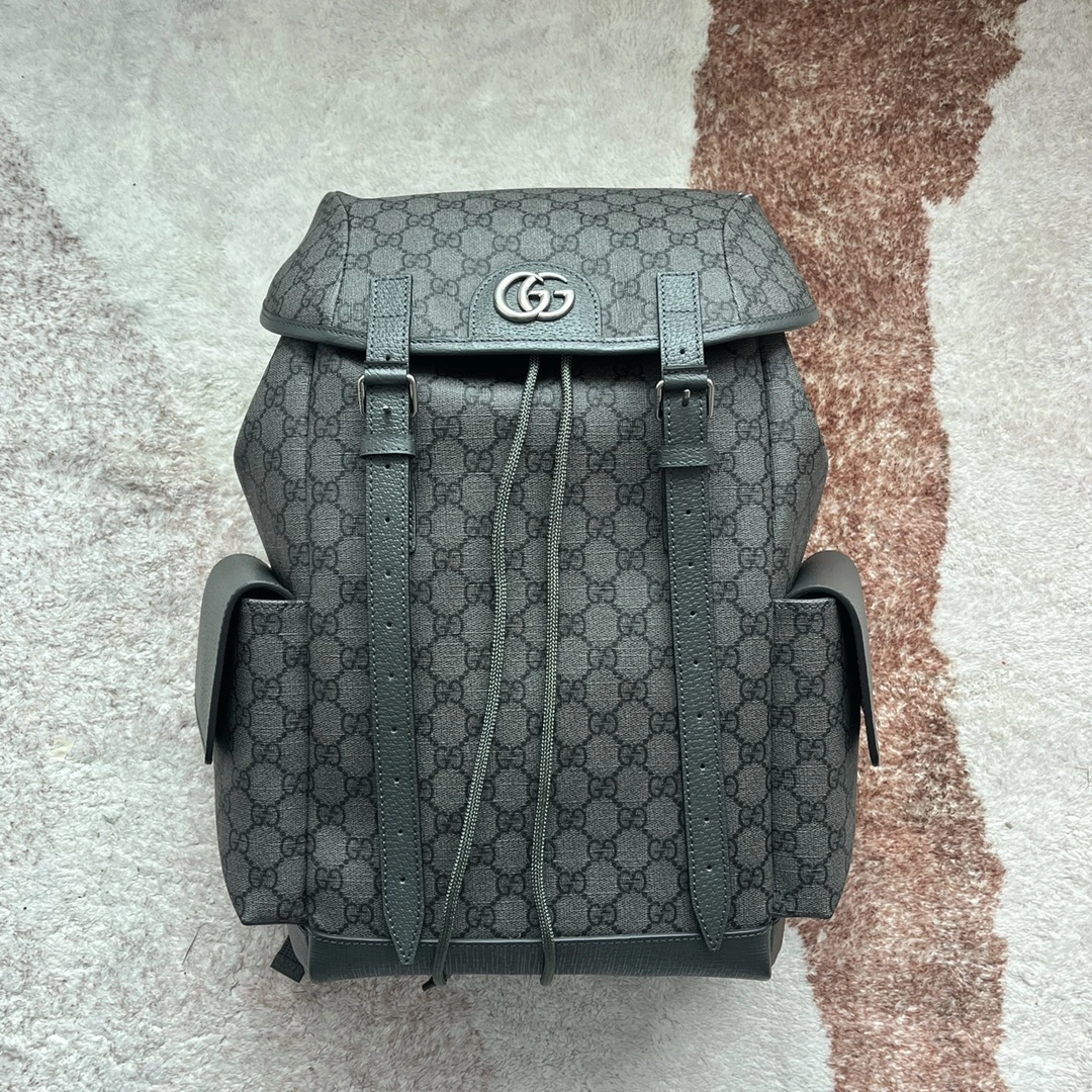 Gucci Backpacks