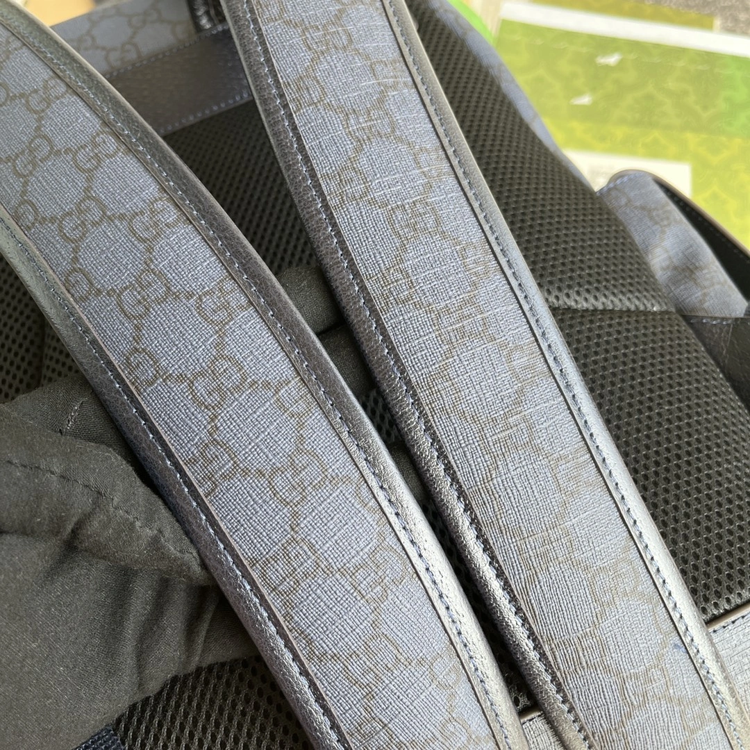 Original Gucci Backpacks