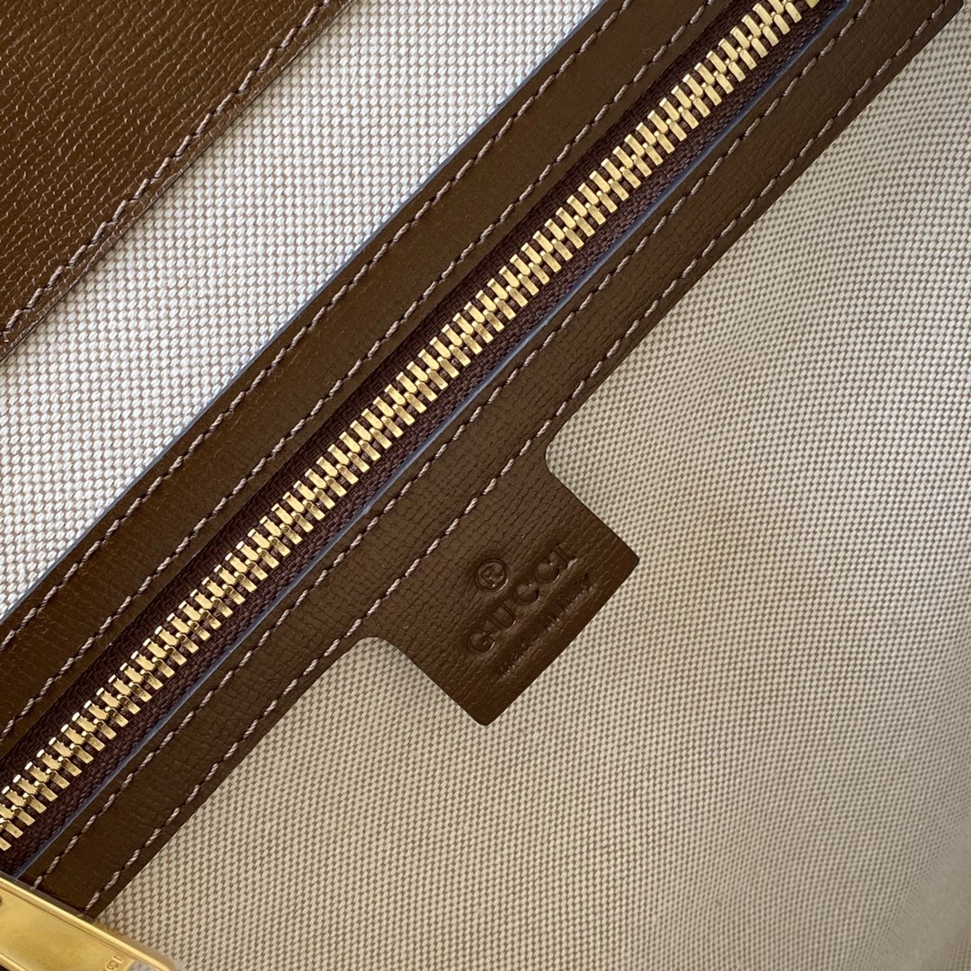 Bargain Gucci Backpacks