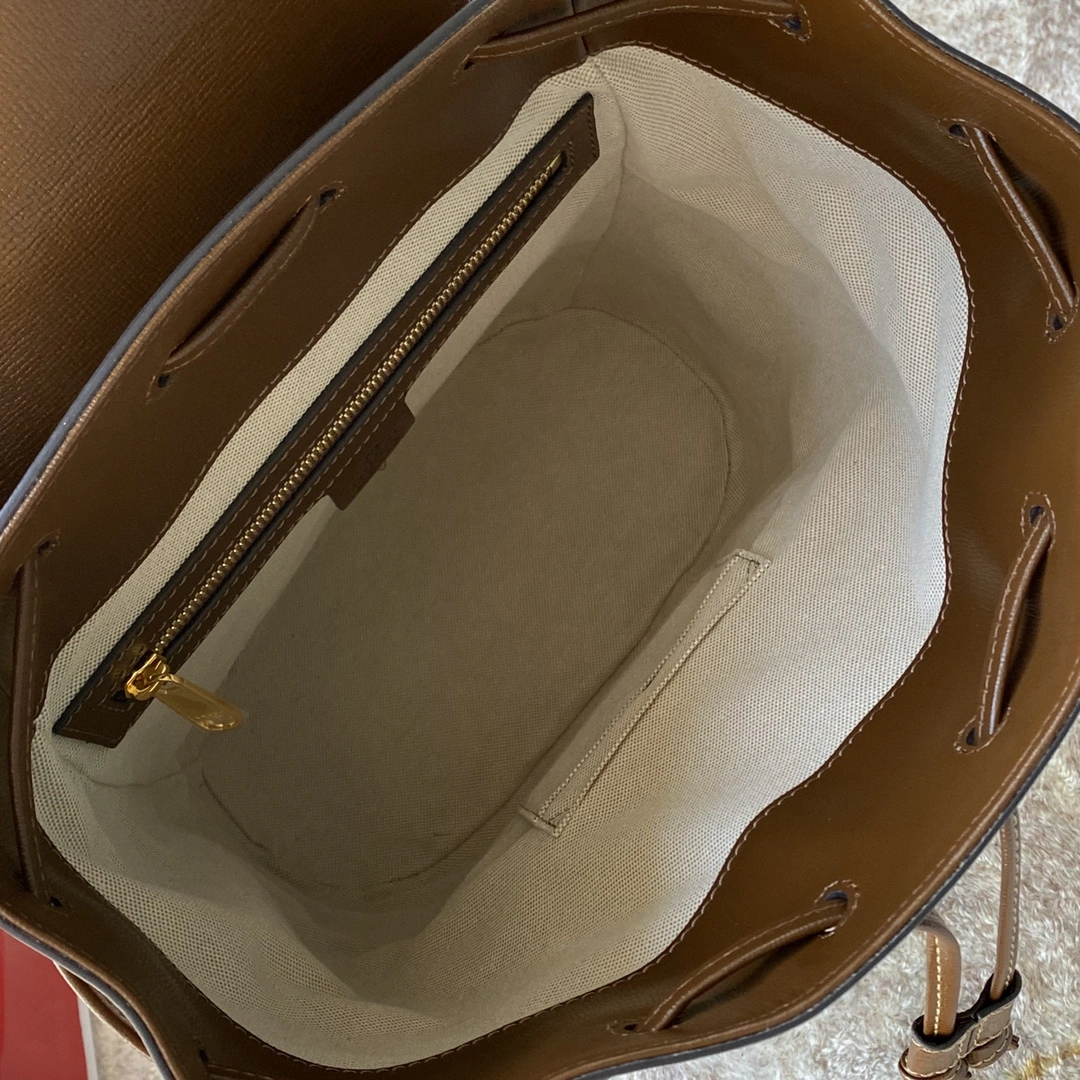 Bargain Gucci Backpacks