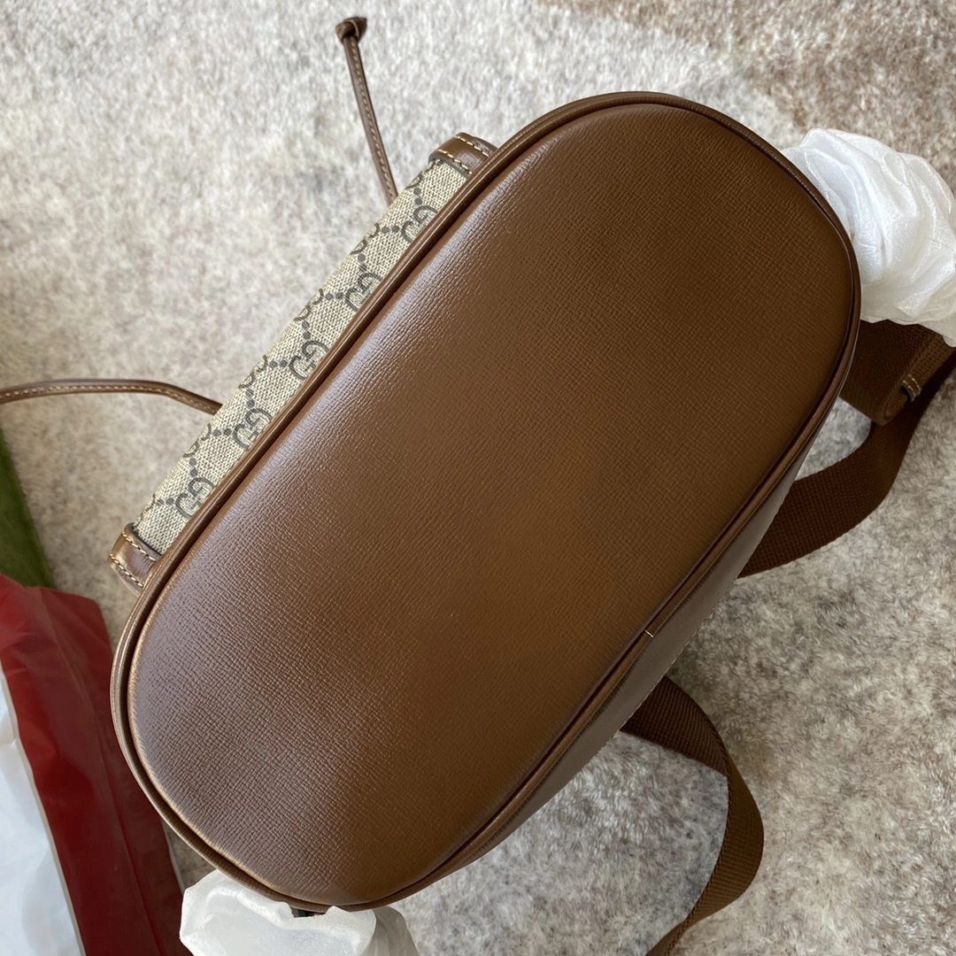 Cut-rate Gucci Backpacks