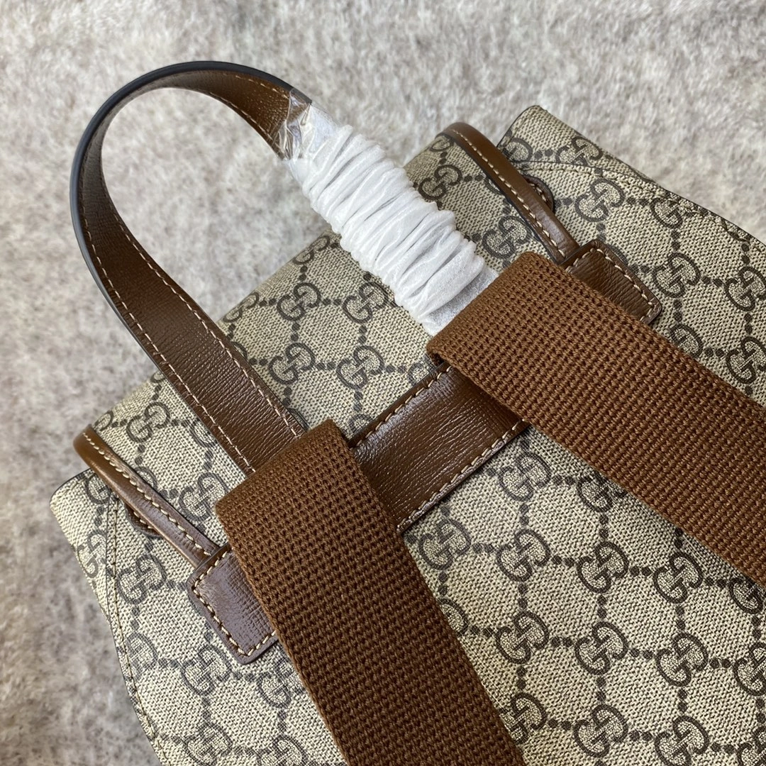 Cut-rate Gucci Backpacks