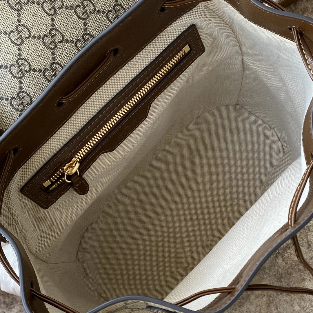 Cut-rate Gucci Backpacks