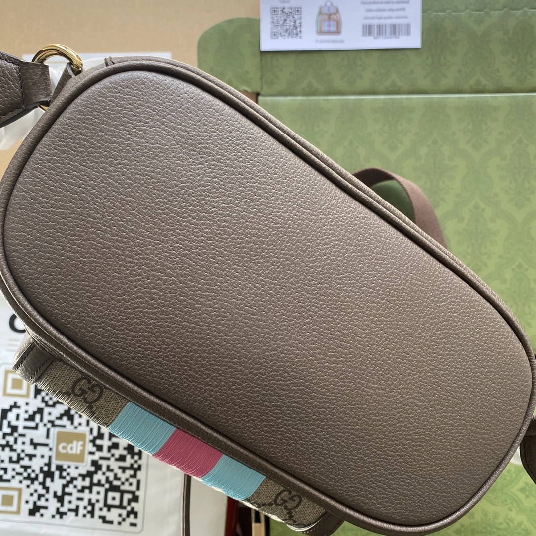 Cut-rate Gucci Backpacks