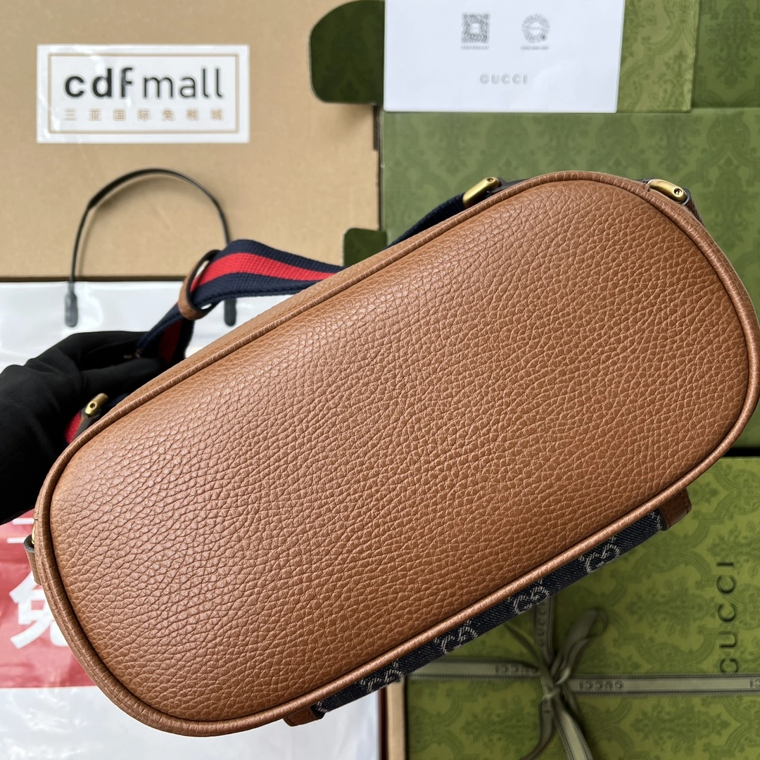 Economical Gucci Backpacks