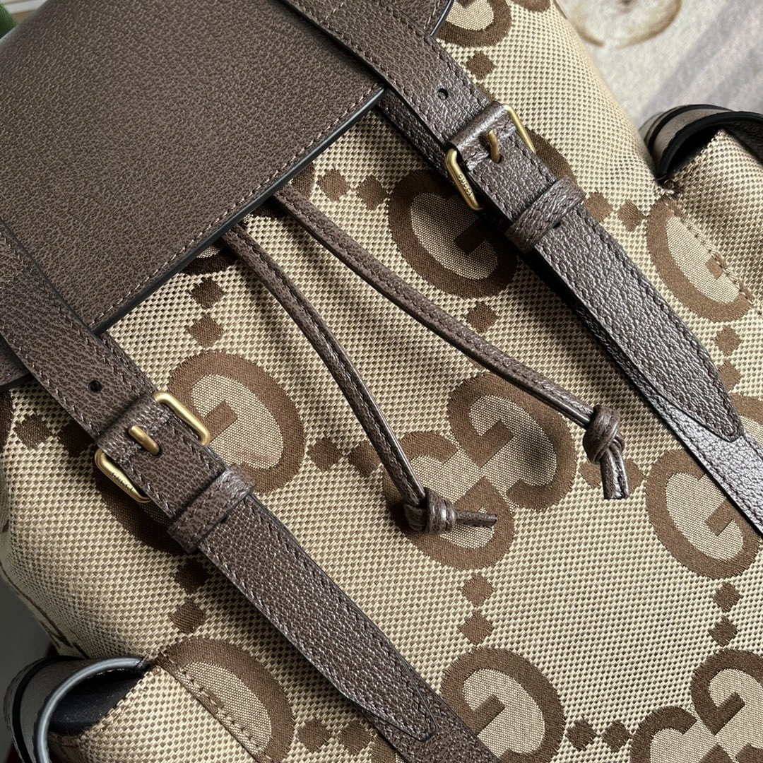 Economical Gucci Backpacks