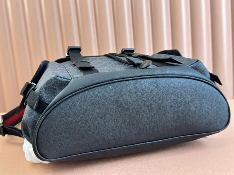 Perfect replica Gucci Backpacks