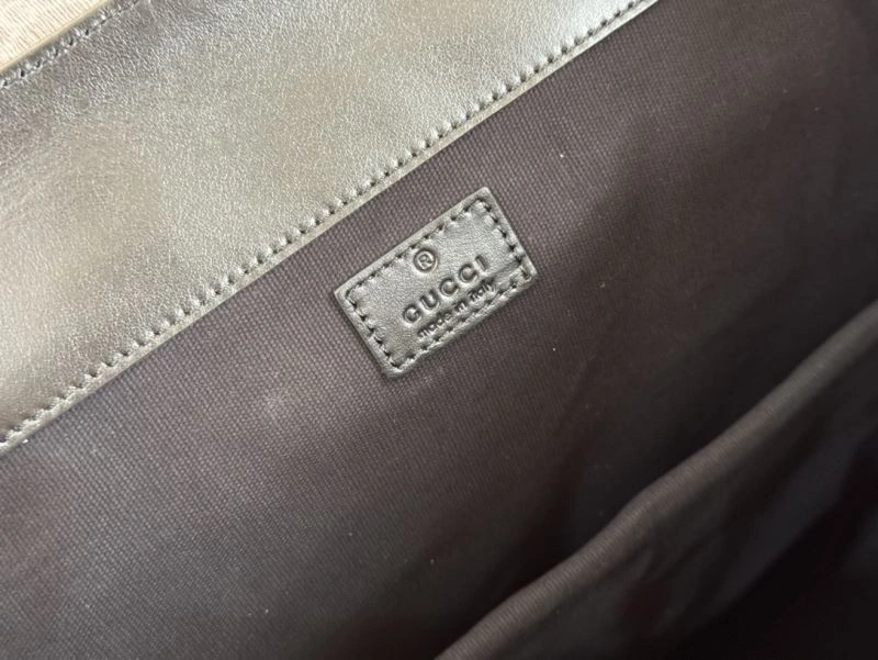 Perfect replica Gucci Backpacks