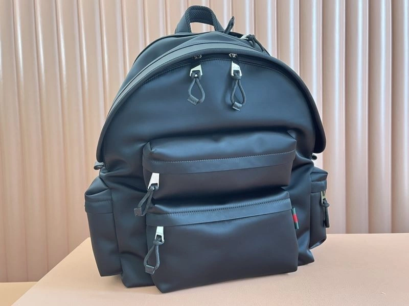 Gucci Backpacks