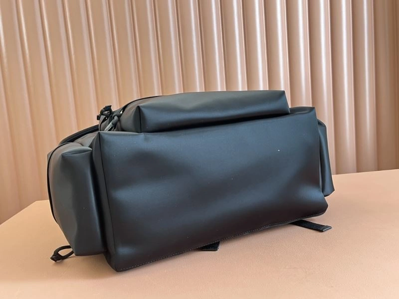 Real Gucci Backpacks