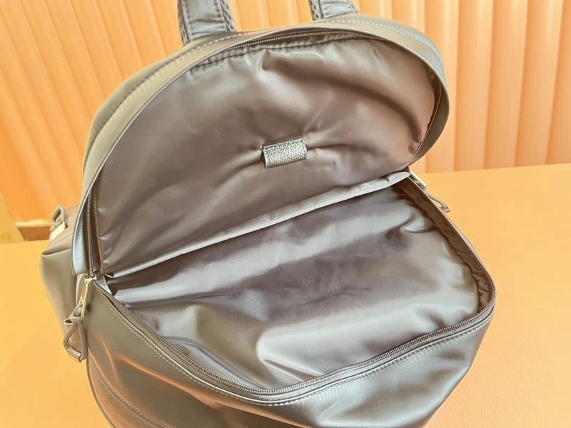 Real Gucci Backpacks