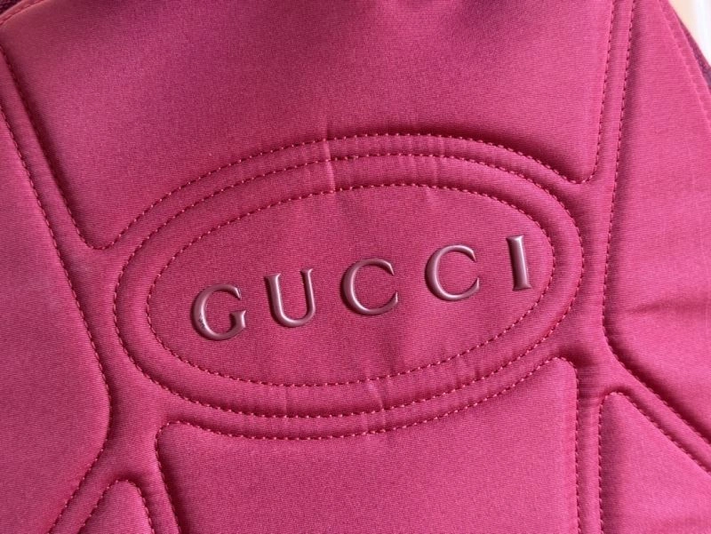 Brand-original Gucci Backpacks