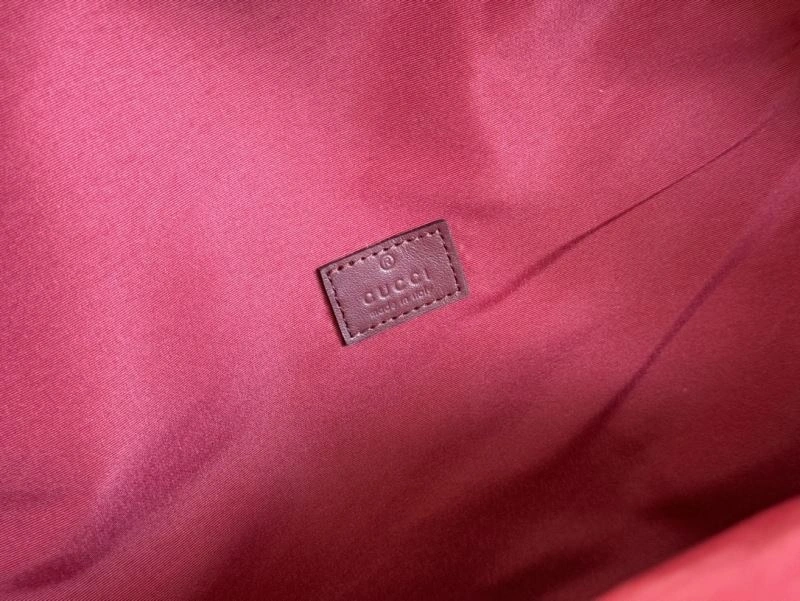 Brand-original Gucci Backpacks
