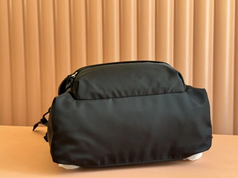 Genuine Gucci Backpacks
