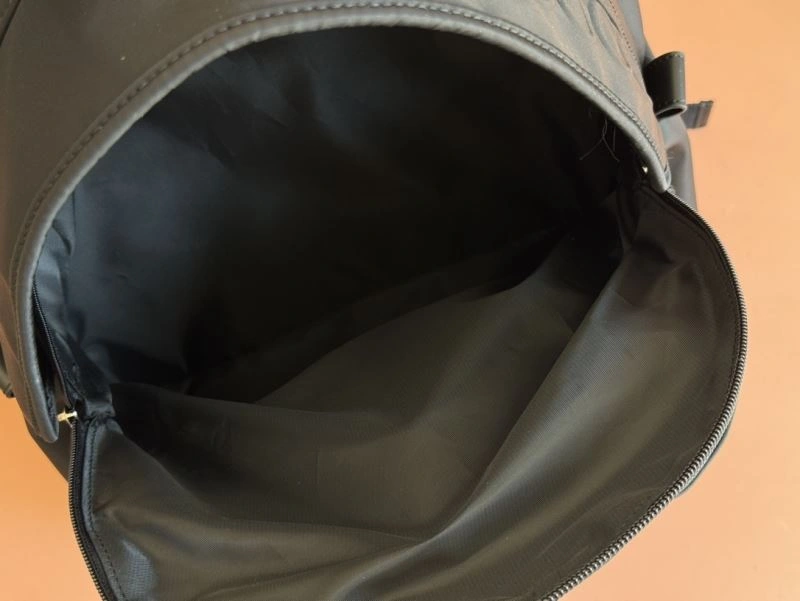 Genuine Gucci Backpacks