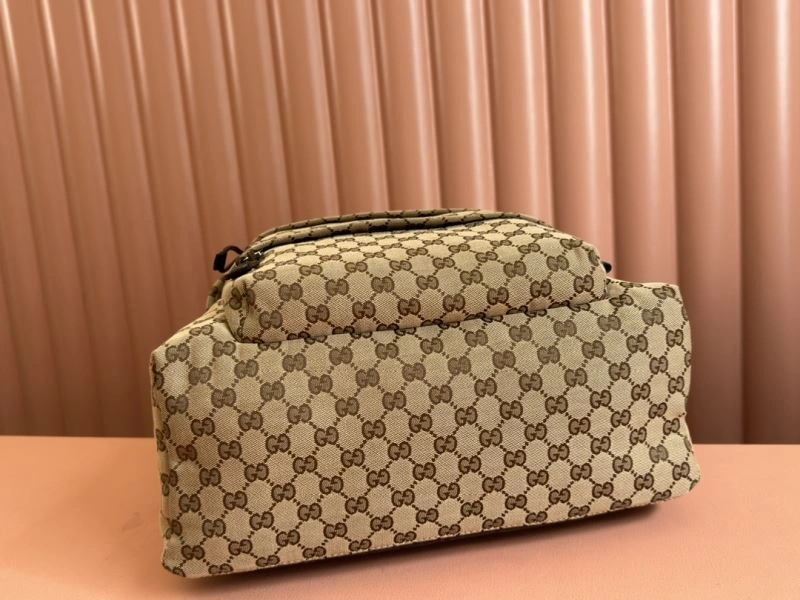 Bargain Gucci Backpacks