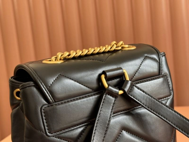 Official Gucci Backpacks