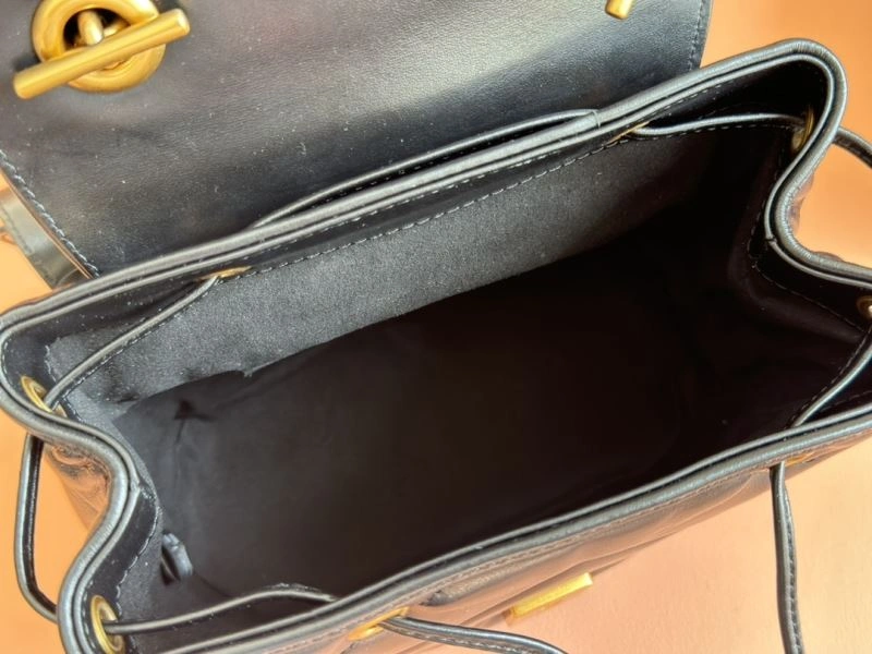 Official Gucci Backpacks