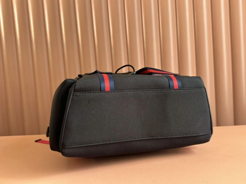 Inexpensive Gucci Backpacks