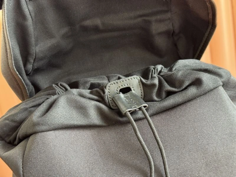 Inexpensive Gucci Backpacks