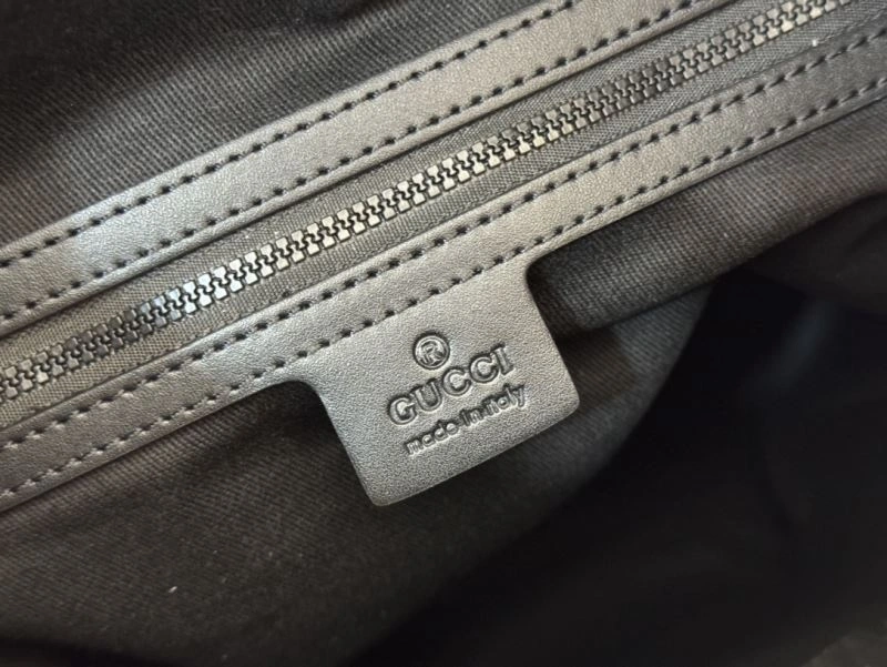 Legit Gucci Backpacks